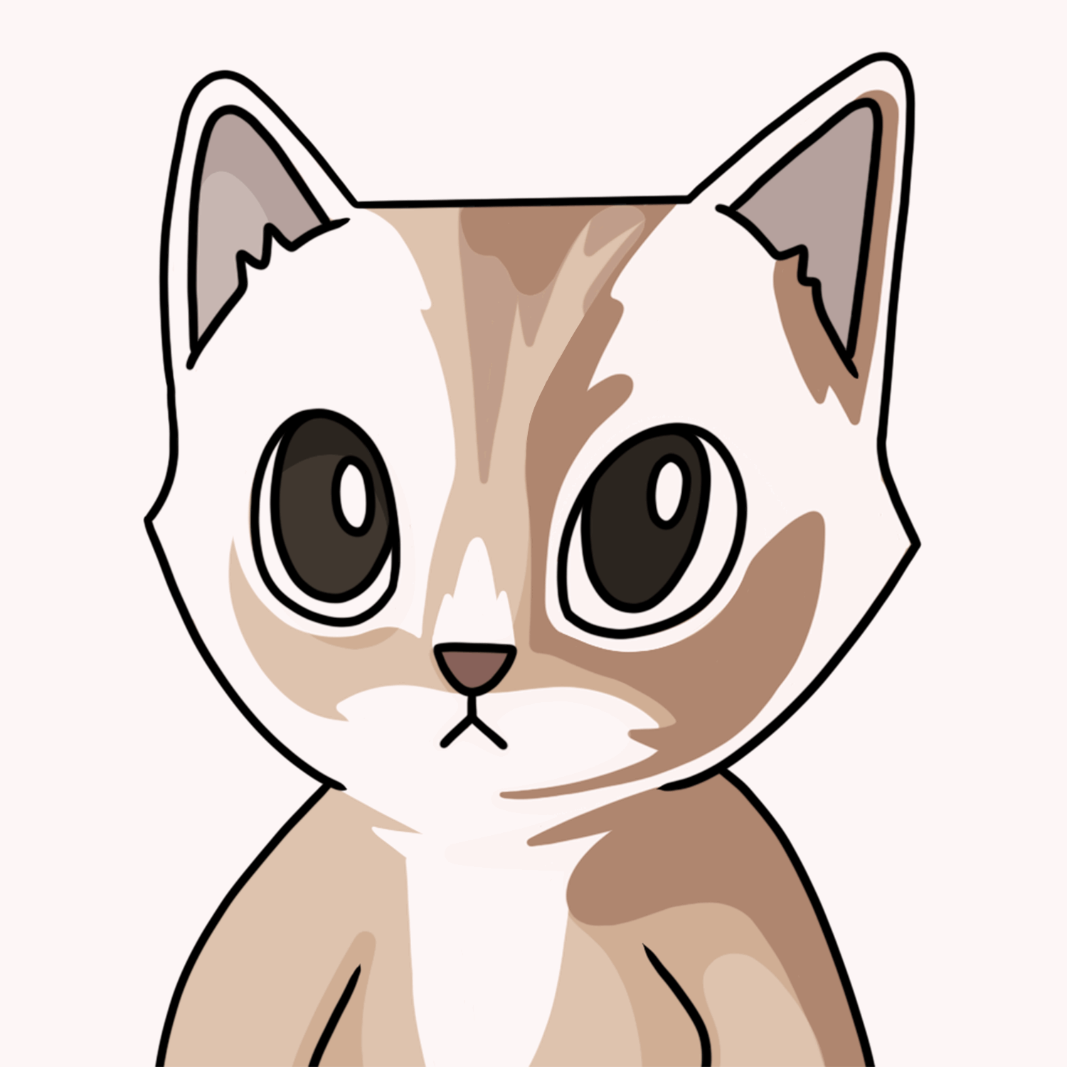 Commissions – SHEBIE JEEBIES