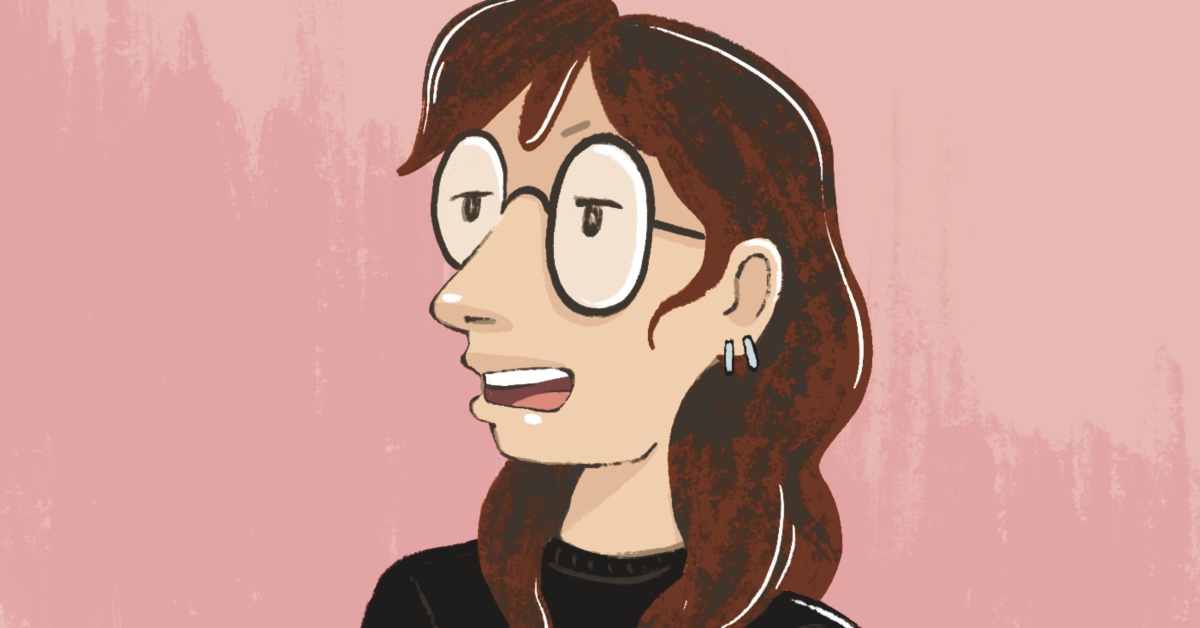 The Intimates – SHEBIE JEEBIES